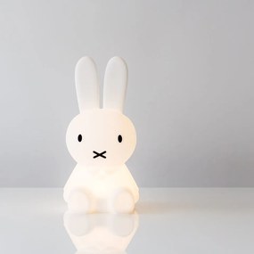 lovel.cz Dětská lampa Zajíček Miffy First Lamp