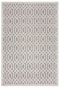 Béžový venkovní koberec 170x120 cm Mondo - Flair Rugs