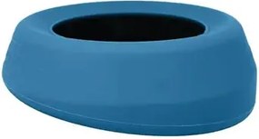 Kurgo® Splash Free Miska pro psy modrá 710ml