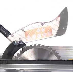 Procraft KR2900