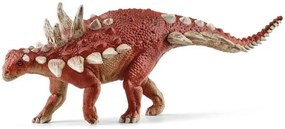 Figurka schleich gastonia 15036