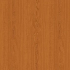 Regál na boty, botník, 1000x360x949 mm, třešeň