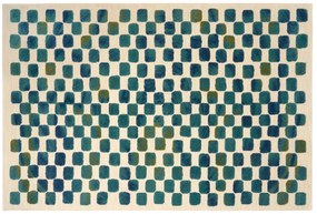 Carpet Decor designové zahradní koberce Calma (160 x 230 cm)