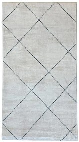 Koberec Elena Cashmere Rug 1,6/2,3 Rs2632pt-1