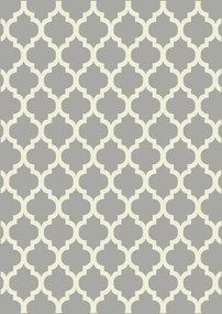 Kusový koberec Kolibri 11158-190 - 120 x 170