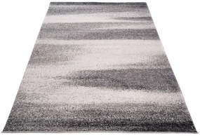 Luxusní kusový koberec JAVA JA0110 - 190x270 cm