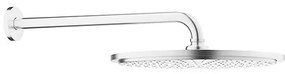 GROHE 26066DC0 - Hlavová sprcha RAINSHOWER COSMOPOLITAN 310 380 mm nerez
