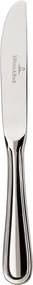 Villeroy&Boch Neufaden Merlemont Obst/nůž na dort 167 x 18 x 11 mm