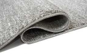 Luxusní kusový koberec JAVA JA1390 - 240x330 cm