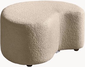 Taburet Miuf Creme