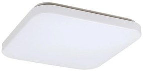 Rabalux 3344 - LED Stropní svítidlo ROB LED/32W/230V