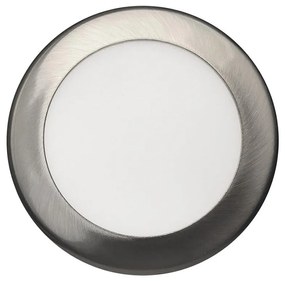 LED Podhledové svítidlo LED/18W/230V