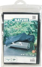 Nature Kryt na stolní gril 63 x 53 x 24 cm [434652]
