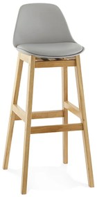 Kokoon Design Barová židle Elody