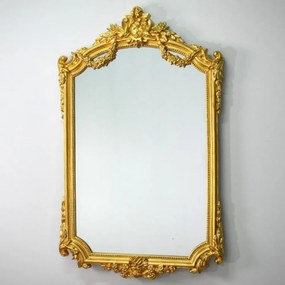 Zrcadlo Reine G 86x140 cm