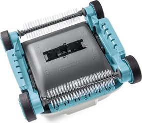 Intex 28005 DELUXE AutoMATIC Pool Cleaner