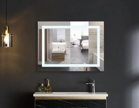 Mixxus MR12-80×60-REVERSE Warm