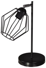 Stolní / noční lampa K-3773 z řady BENET