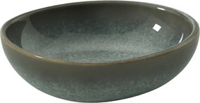 Villeroy&Boch Villeroy & Boch Lave gris miska