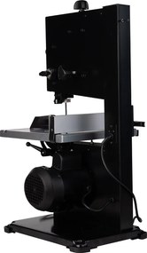 Procraft BT350-80