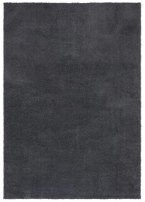 Hans Home | Kusový koberec Snuggle Grey