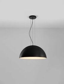 Závěsné svítidlo NOVA LUCE THOLOS E27 3X12W 9695286 bez žárovek