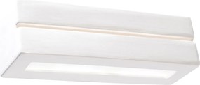 Sollux Lighting Nástěnné keramické svítidlo VEGA LINE