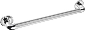 Sapho Ridder - Madlo, délka 60 cm, chrom A1016037