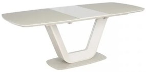 Jídelní stůl Avery I 160 × 90 cm