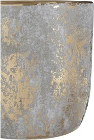 Kameninový obal na květináč ø 10,5 cm Orvena – Premier Housewares
