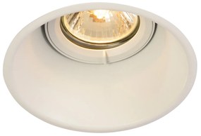 Podhledové svítidlo HORN LED - 113141 - Big White