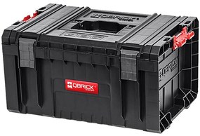 Box na nářadí Qbrick System Pro Toolbox