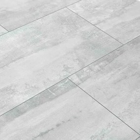 Laminátová podlaha Naturel Water 100 Stone Lightwash kámen 8 mm LAMWP8251