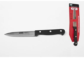 PROHOME - Nůž kuchyňský Chilli, malý (11 cm)