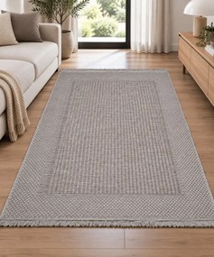 Koberec Oria 88013/YV7-J