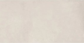 Mexen Elora Bianco glazovaný rekt. G1, dlaždice podlahová a stěnová 120 x 60 cm, mat - TL320-120-060-00