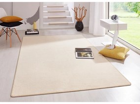 Béžový koberec 160x240 cm Fancy – Hanse Home