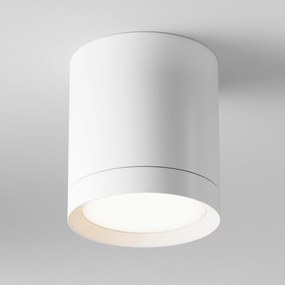 XXXLutz SVÍTIDLO PRO POVRCHOVOU MONTÁŽ, 8,5/9,6 cm MAYTONI - Online Only svítidla - 004353021403