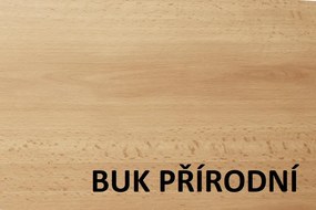 Peřináč 76×90 (na výběr více variant)