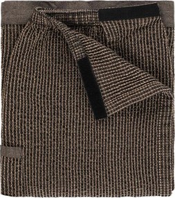 Rento kilt do sauny pánský 70x145cm hnědý