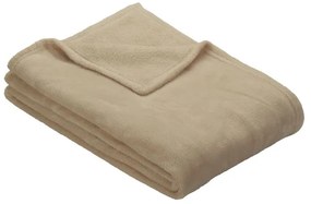 Ibena Jacquard deka Olbia krémová