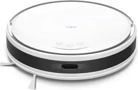 TP-Link Tapo RV20 Max bílá / Robotický vysavač / vysávání a mopování /