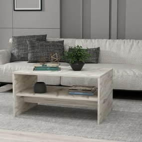 Konferenční stolek Apollon Marble