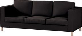 Potah na pohovku IKEA Karlanda 3-místná nerozkládací, krátký