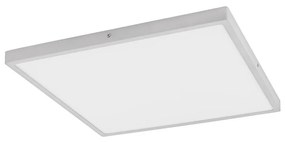Eglo 97277 - LED Stmívatelné stropní svítidlo FUEVA 1 1xLED/25W/230V