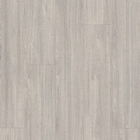 EGGER Laminátová podlaha FLOORCLIC SOLUTION FV 55044 Dub Charm šedý