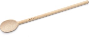 Dřevěná vařečka de Buyer B BOIS D.40 cm