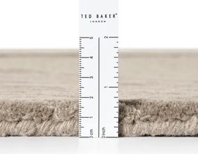 Koberec Ted Baker Kensington Victoria béžový