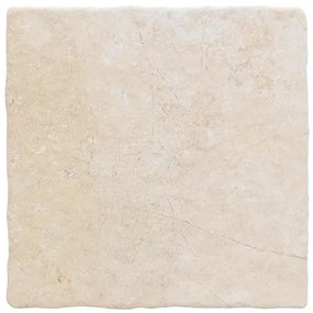 Dlažba Sintesi Pietra Antica beige 30x30 cm mat PIETRA15497