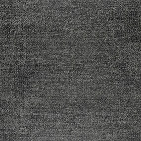 Vinylová podlaha Darkside (< 500 m²) - tkaný vinyl - VT-010-R-013_A